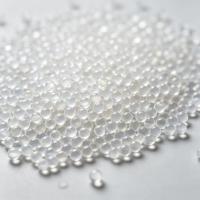 China High-Gloss Thermoplastic Acrylic Resin for Ship & Container Coatings – Fast Drying, Strong Adhesion for sale