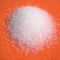 China Solid Thermoplastic Acrylic Resin for PVC Shrink Film Inks for sale