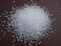 China Peelable Thermoplastic Acrylic Resin | Ideal for Ceramic Decal Transfer for sale