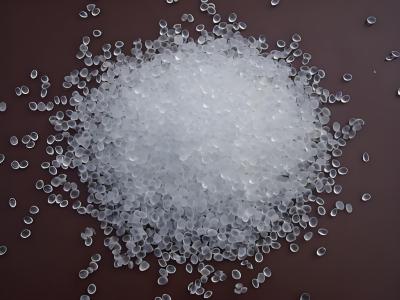 China Peelable Thermoplastic Acrylic Resin | Ideal for Ceramic Decal Transfer for sale