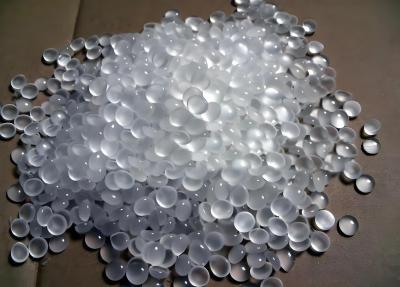 China High Molecular Weight Thermoplastic Acrylic Resin for Peelable Film with Good Dispersibility and Flexibility for sale