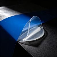 China High Molecular Weight Thermoplastic Acrylic Resin for Peelable Film with Good Dispersibility and Flexibility for sale
