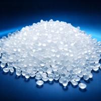 China Alcohol-Soluble Acrylic Resin | Low Viscosity, High Adhesion for Industrial Formulations for sale