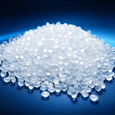 China Alcohol-Soluble Acrylic Resin | Low Viscosity, High Adhesion for Industrial Formulations for sale