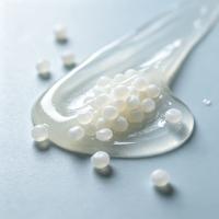 China Alcohol-Soluble Acrylic Resin | Low Viscosity, High Adhesion for Industrial Formulations for sale