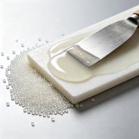 China Alcohol-Soluble Acrylic Resin | Low Viscosity, High Adhesion for Industrial Formulations for sale