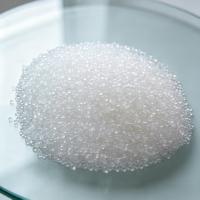 China High Hardness & Alcohol Resistant Thermoplastic Acrylic Resin SA-537 for UV Primer and PU Primers for sale
