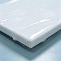 China High Hardness & Alcohol Resistant Thermoplastic Acrylic Resin SA-537 for UV Primer and PU Primers for sale