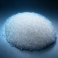 China Thermoplastic Solid Acrylic Resin SA-537 - Ideal for Automotive Refinish and Home Appliance Plastic Paints for sale