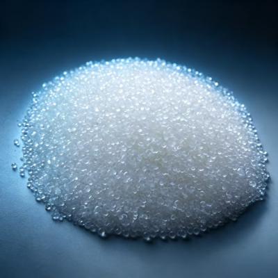 China Thermoplastic Solid Acrylic Resin SA-537 - Ideal for Automotive Refinish and Home Appliance Plastic Paints for sale
