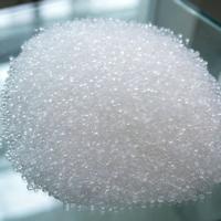 China MMA/n-BMA Copolymer Resin SA-537 with Strong Abrasion Resistance for High-Gloss PU and UV Coating Systems for sale