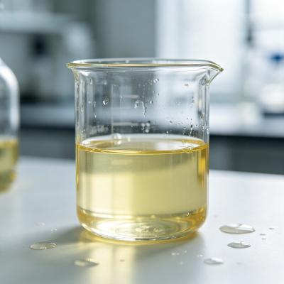 China Easy-Apply Waterborne Alkyd Resin SE9571 - Superior Initial Water Resistance & Abrasion Resistance for Wood for sale