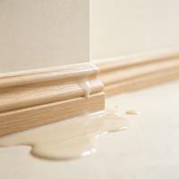 China Easy-Apply Waterborne Alkyd Resin SE9571 - Superior Initial Water Resistance & Abrasion Resistance for Wood for sale