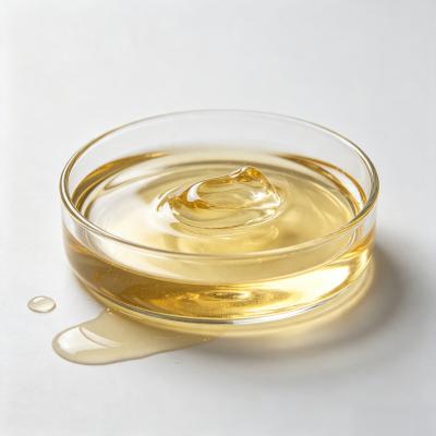 China High Gloss Fast Dry Waterborne Modified Alkyd Resin SE9571 for Outdoor Wood Landscape and Interior Furniture Coatings for sale