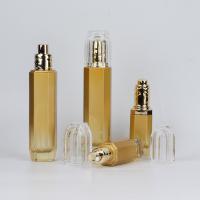 China Waterborne Acrylic Resin for Glass Baking Coatings SE-9158 for sale