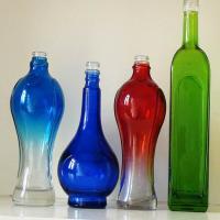 China Waterborne Acrylic Resin for Glass Baking Coatings SE-9158 for sale
