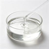 China High-Solid Thermosetting Acrylic Resin for Glass & Metal Baking Enamels for sale