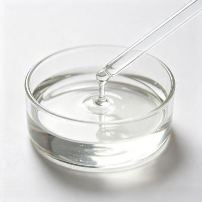 China High-Solid Thermosetting Acrylic Resin for Glass & Metal Baking Enamels for sale