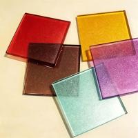 China High-Solid Thermosetting Acrylic Resin for Glass & Metal Baking Enamels for sale