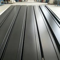 China High-Solid Thermosetting Acrylic Resin for Glass & Metal Baking Enamels for sale