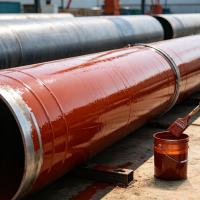 China Low-Viscosity Phenalkamine Epoxy Curing Agent for Heavy-Duty Anticorrosive Coatings for sale