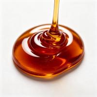 China Waterborne Acrylic Resin for Glass & Metal Baking Coatings for sale