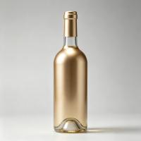 China Waterborne Acrylic Resin for Glass & Metal Baking Coatings for sale