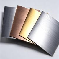 China Non-benzene Thermosetting Acrylic Resin High Gloss for Metallic & Solid Baking Paints for sale
