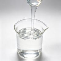 China High Hardness & Chemical Resistant Acrylic Resin – Solvent-Based, for Industrial Coatings for sale