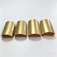 China High Hardness & Chemical Resistant Acrylic Resin – Solvent-Based, for Industrial Coatings for sale