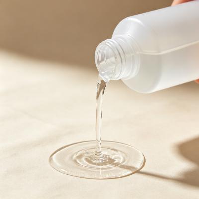 China High Hardness Hydroxy Acrylic Resin for PU Topcoats for sale