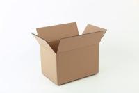 China Good water resistance Water Based Acrylic Emulsion can used for overcoat varnishes and carton printing inks for sale