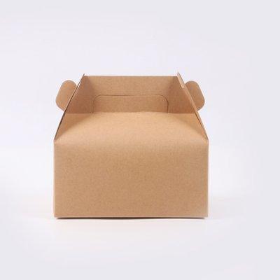 China Good water resistance Water Based Acrylic Emulsion can used for overcoat varnishes and carton printing inks for sale