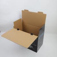 China Very Good Gloss And Wear Resistance Water Based Solid Acrylic Resin Can Replace Joncryl 678 for sale