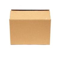 China Very Good Gloss And Wear Resistance Water Based Solid Acrylic Resin Can Replace Joncryl 678 for sale