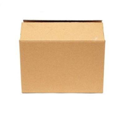 China Very Good Gloss And Wear Resistance Water Based Solid Acrylic Resin Can Replace Joncryl 678 for sale