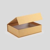 China Low Molecular Weight Waterborne Acrylic Solid Resin With High Gloss  Excellent Pigment Wetting & Dispersing For Color Pastes for sale