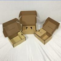 China Film-forming Emulsion With Excellent Color Rendering Can Used For Ink & OPV For Flexo And Gravure for sale