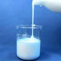 China Waterborne Styrene-Acrylic Emulsion for DTM Anti-Corrosion Coatings for sale