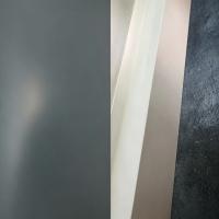 China Waterborne Styrene-Acrylic Emulsion for DTM Anti-Corrosion Coatings for sale