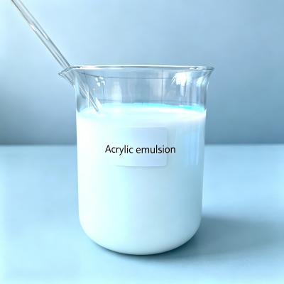 China Waterborne Anti-Corrosion Emulsion for Steel Structures & Scaffolding for sale