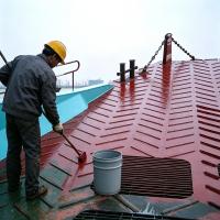 China High Gloss Styrene Acrylate Emulsion | Anti-Corrosion Resin for Waterborne Industrial Coatings (Gloss 90+) for sale