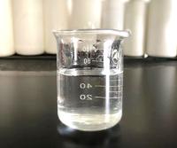 China High-Hardness Acrylic Resin with Excellent Metallic Pigment Orientation for sale