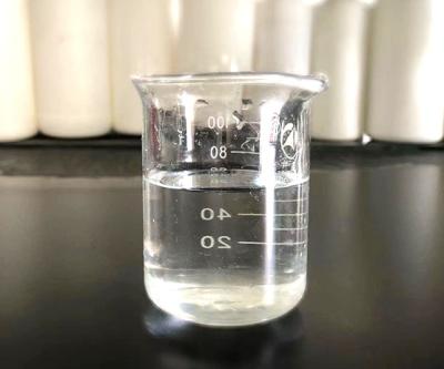China High-Hardness Acrylic Resin with Excellent Metallic Pigment Orientation for sale