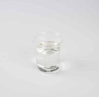 China Amino-crosslinkable Acrylic Resin High Fullness Gloss for Metallic Silver Baking Coatings for sale