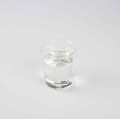 China Amino-crosslinkable Acrylic Resin High Fullness Gloss for Metallic Silver Baking Coatings for sale