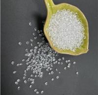 China Multi-Compatible Acrylic Resin for Inks & Coatings – Strong Adhesion, Weather Resistant for sale