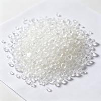 China Thermoplastic Acrylic Resin for Road Marking Paint – Strong Adhesion, Weather Resistant for sale
