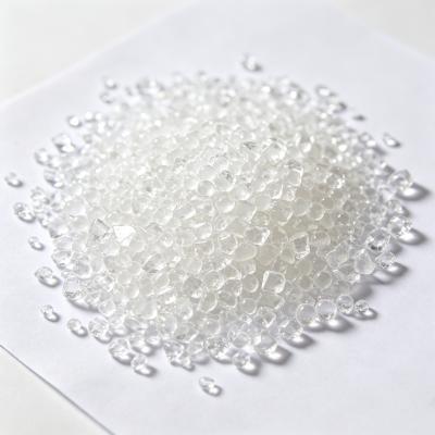 China Thermoplastic Acrylic Resin for Road Marking Paint – Strong Adhesion, Weather Resistant for sale
