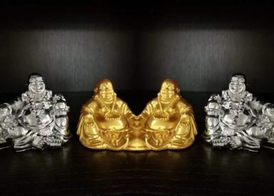 China Mirror Like Effect One Component Resin Weather Resistance For Metal Baking Paints for sale